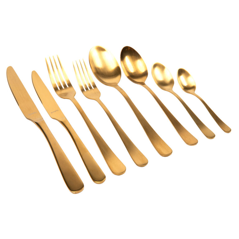 Location de Couverts - Événement Mariage Baptême Réception